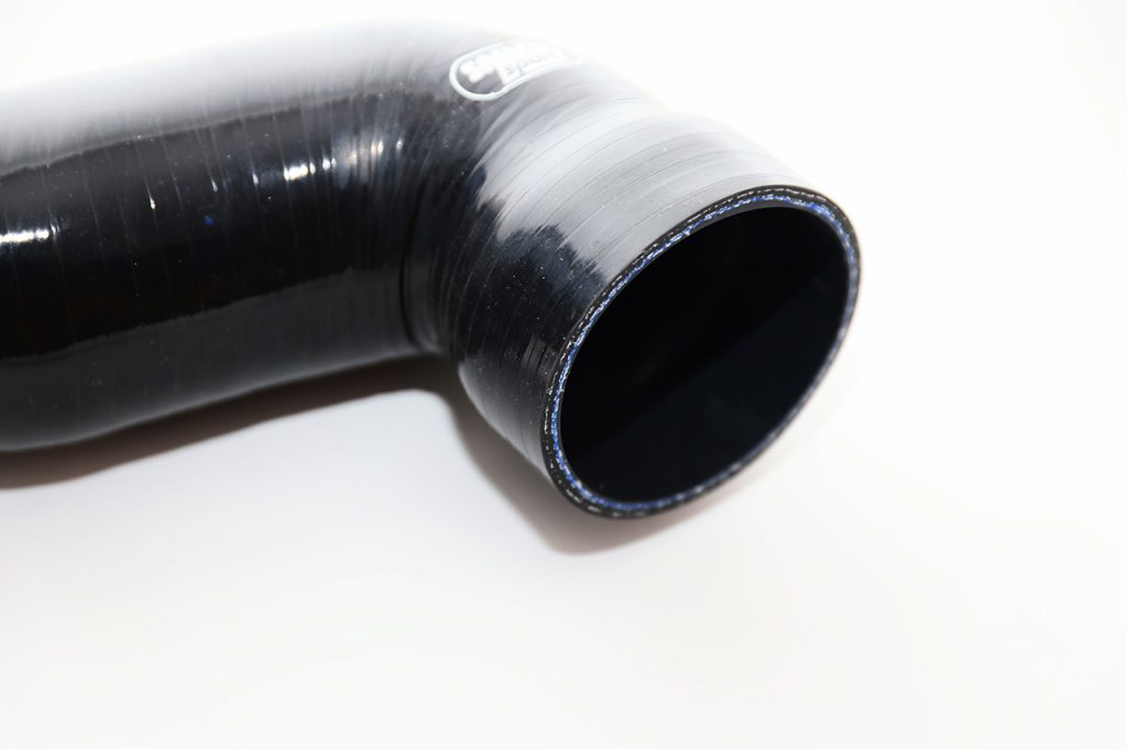 ABSOLUTE - Performance Boost Hoses - Complete Set - Renaissance Speed ...