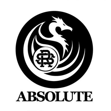 ABSOLUTE - McLaren Bulletproof Billet Intake Manifold - Renaissance ...